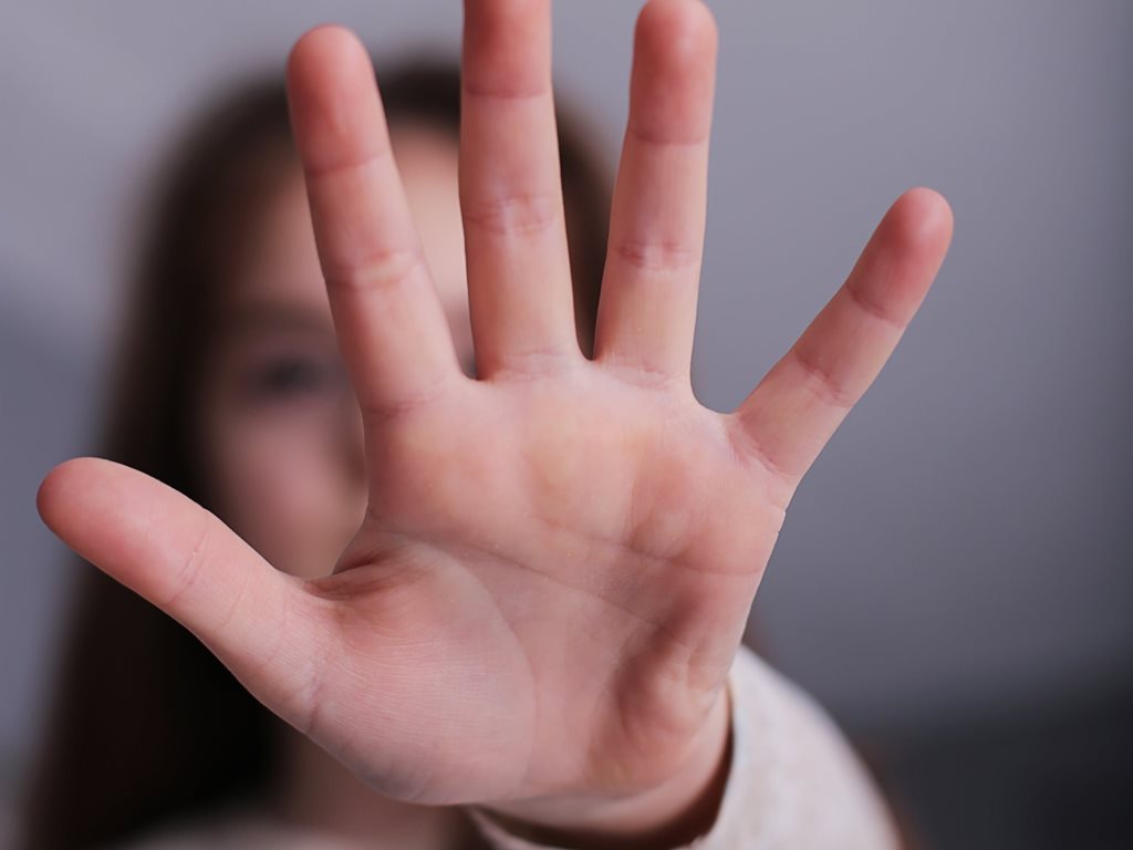 19 De Noviembre Día Internacional De La Lucha Contra El Abuso Sexual 5103