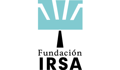 Irsa y Fundación Irsa sumando por la infancia - Aldeas Infantiles SOS ...